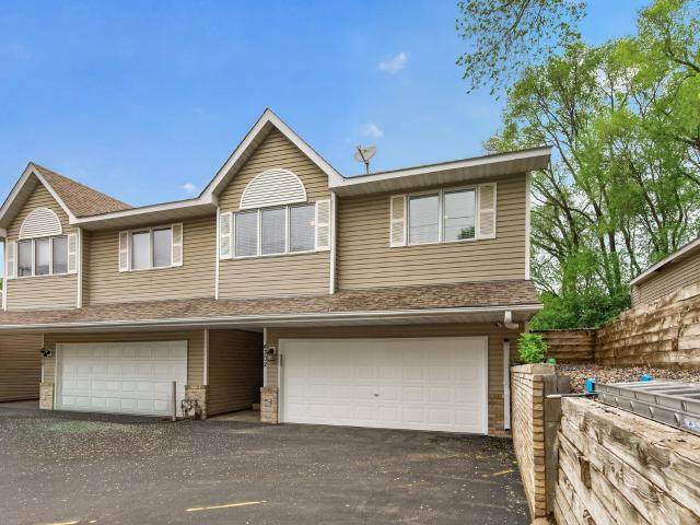 4302 Mccoll Drive