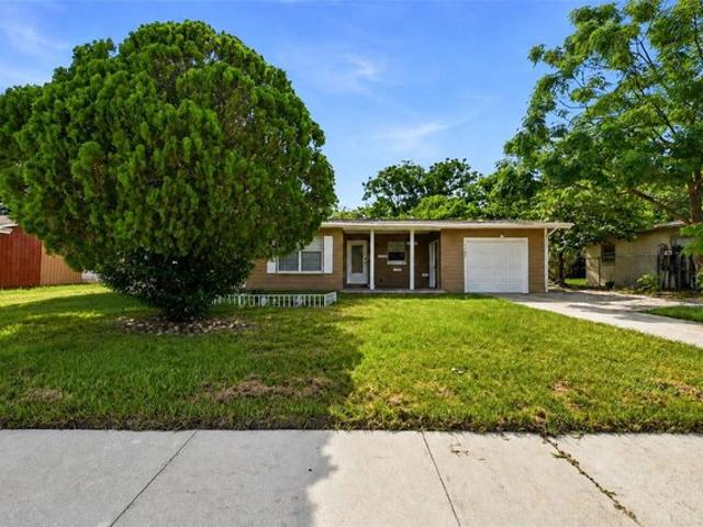 4302 Meadowbrook Ave, Orlando, FL 32808