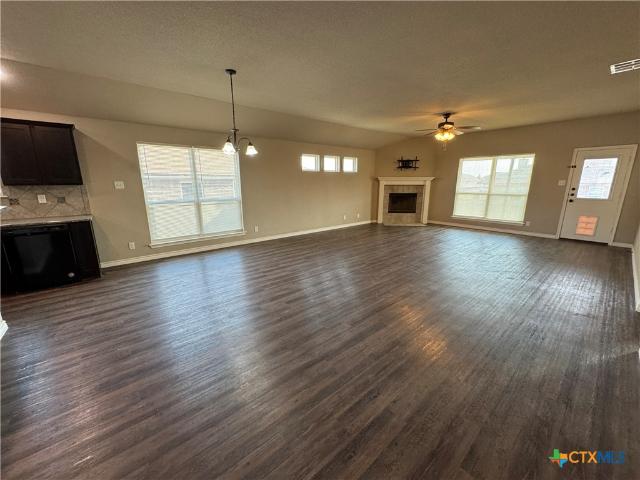 4302 Molly Dyer Dr, Killeen, TX 76549 | MLS #609243 | Compass