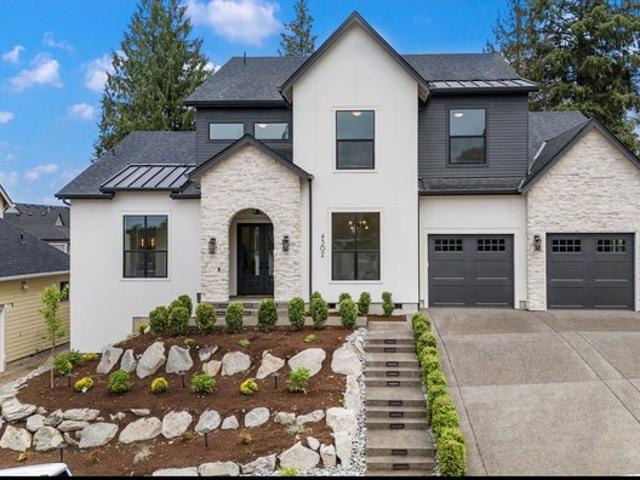 4302 NW 140th Way, Vancouver, WA 98685