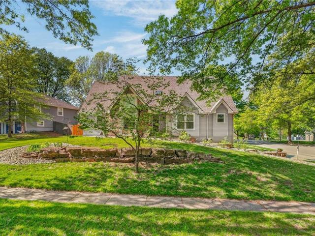 4302 NW 60th Court