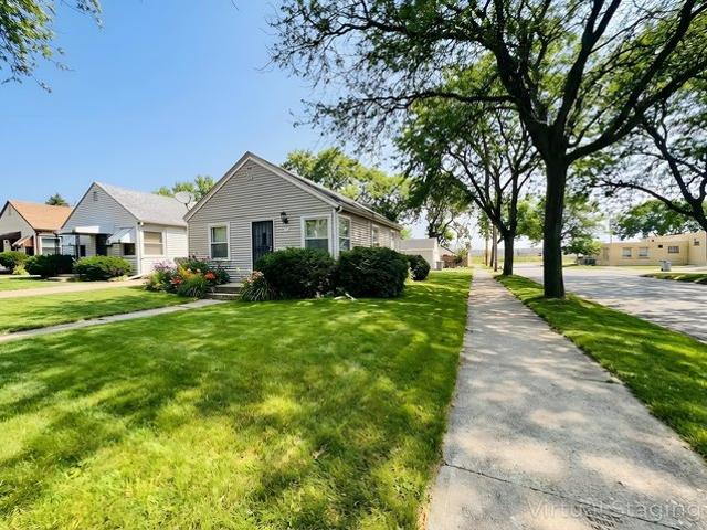 4302 N 36th St, Milwaukee, WI 53216