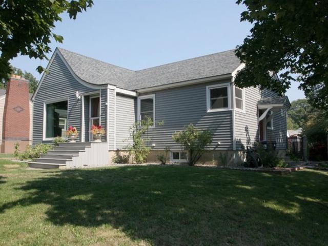 4302 N Cedar St, Spokane, WA 99205