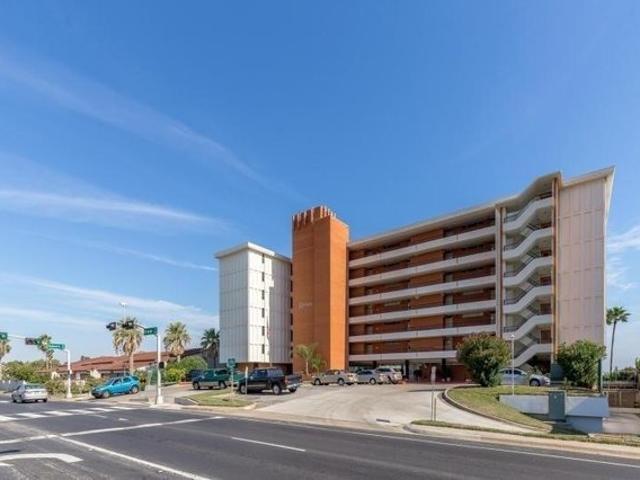 4302 Ocean Dr Apt 74, Corpus Christi, TX 78412