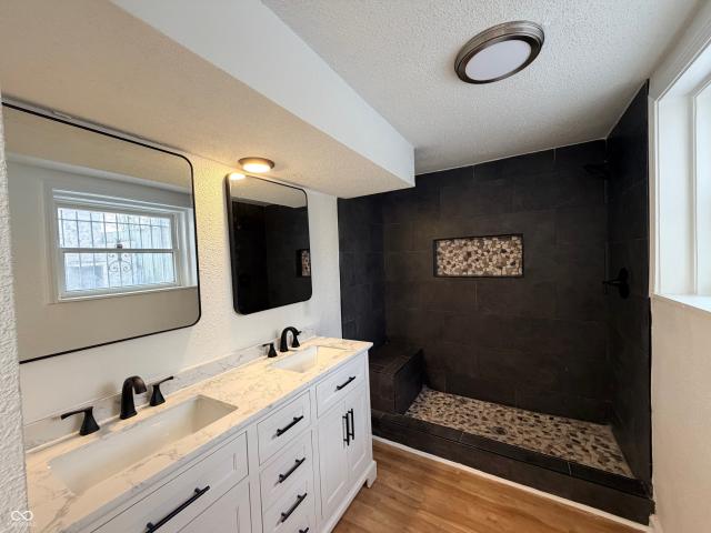 4302 Burrwood Drive