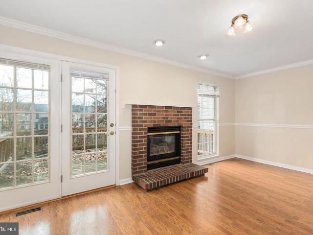 4302 cider barrel ct