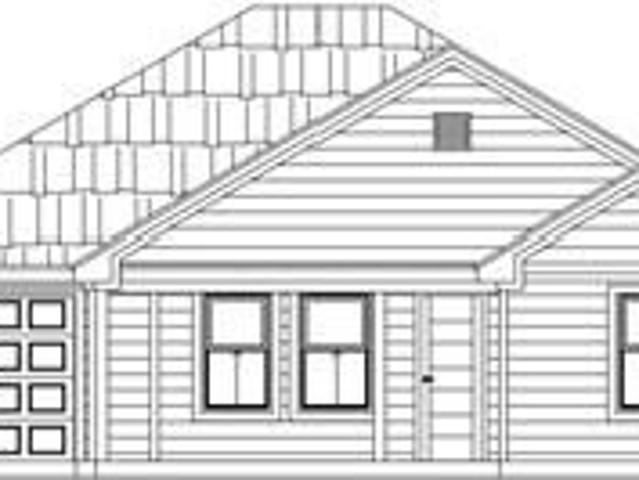 4302 Copeland St, Dallas, TX 75210