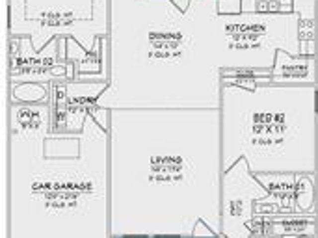 4302 Copeland St, Dallas, TX 75210 | MLS #21215