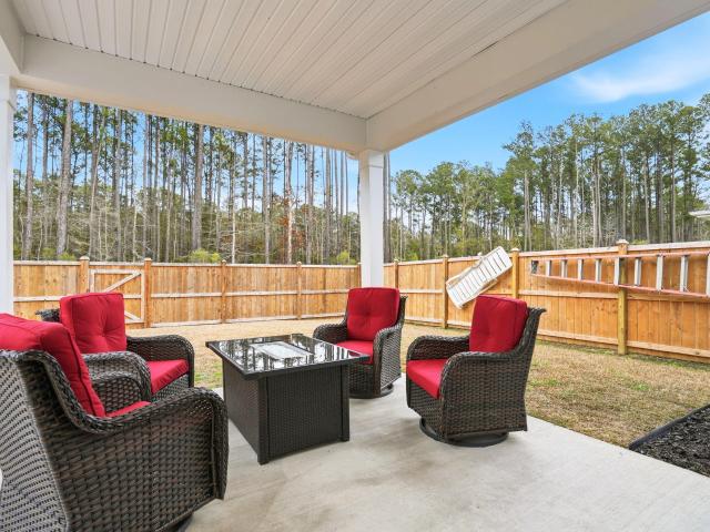 4302 Cotton Flt Rd, Summerville, SC 29485 | MLS #26002