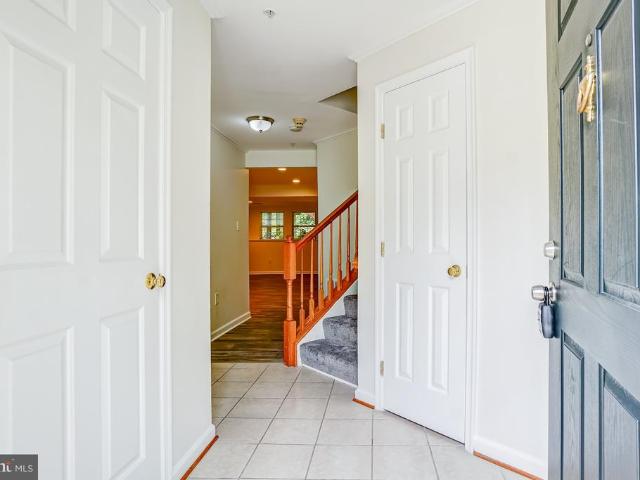 4302 Day Lily Drive
