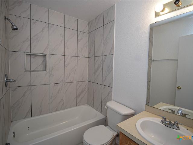 4302 Deek Dr, Killeen, TX 76549 | Compass