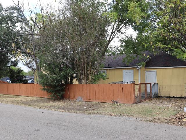 4302 Delhi St, Houston, TX 77022 | MLS #26298