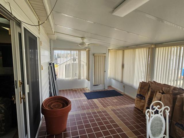 4302 Ethland Ave, Baltimore, MD 21207 | MLS #MDBA2212