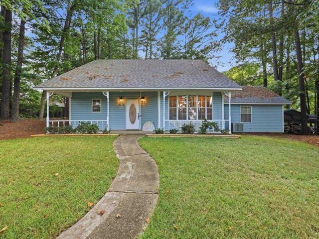 4302 Glenda Ln, Benton, AR 72019