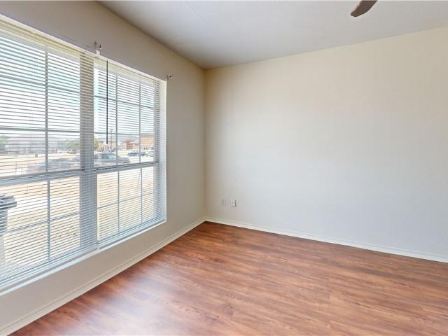 4302 Jeff Scott Drive A