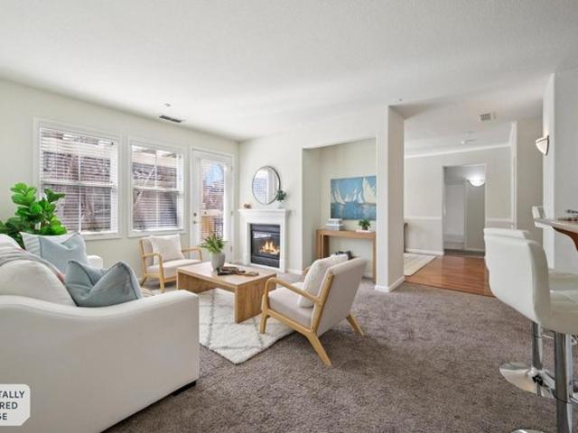 4302 Keegan St, Dublin, CA 94568