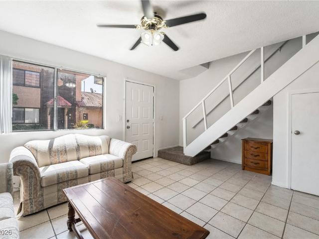 4302 Lynnann, Las Vegas, NV 89110 | MLS #2748