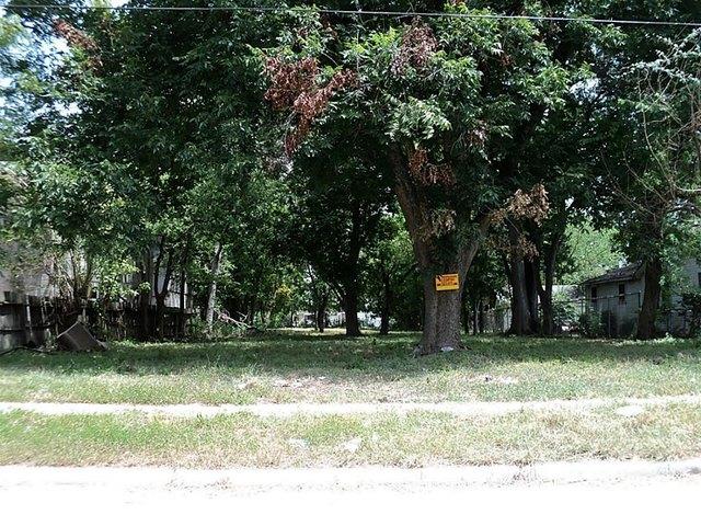 4302 Lavender St, Houston, TX 77026