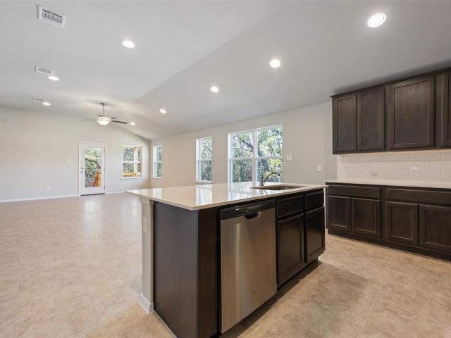 4302 Lindberg Ln