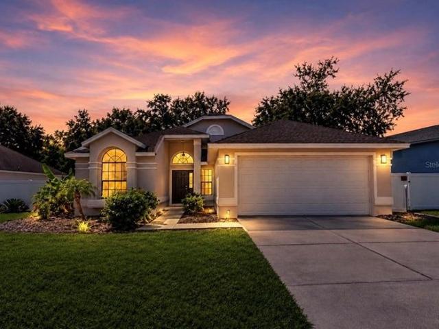 4302 Longfellow Dr, Plant City, FL 33566