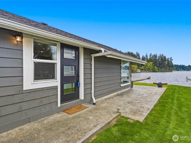 4302 Peninsula Road