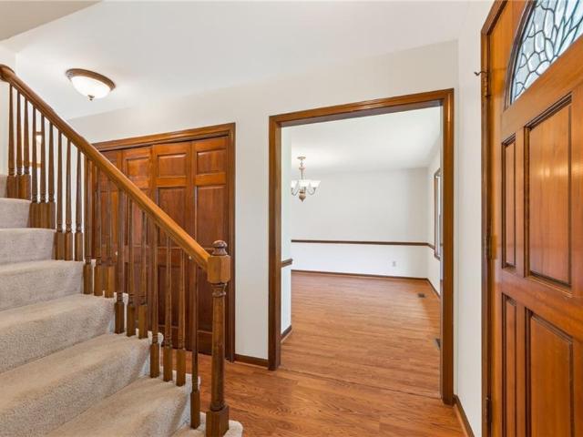 4302 Rainbow Court