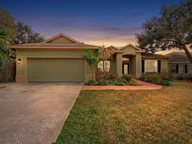 4302 River Close Blvd, Valrico, FL 33596 | MLS #TB8481