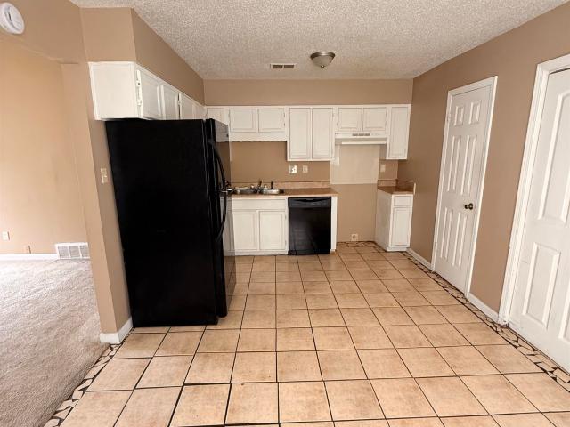 4302 rosswood dr