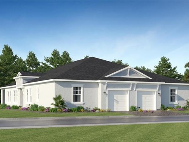 4302 St Thomas Way, Kissimmee, FL 34758