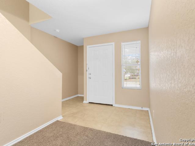 4302 Stetson View