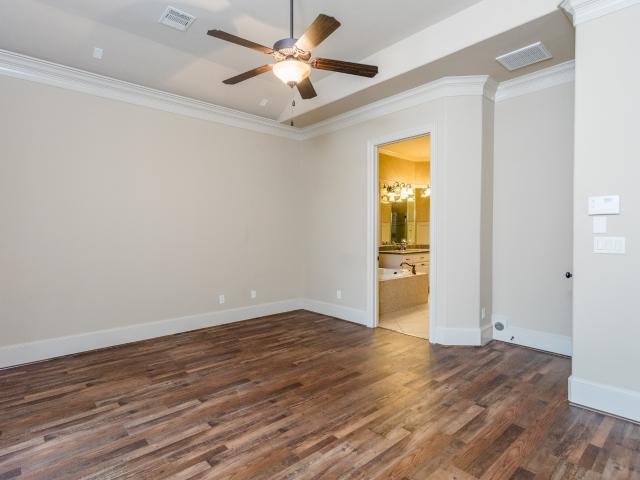 4302 Stonebrook Ln, Missouri City, TX 77459 | MLS #44656