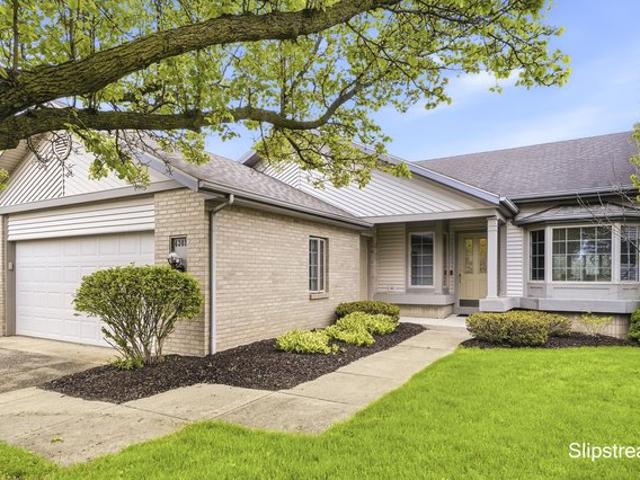 4302 Sabal Pointe Dr SE, Grand Rapids, MI 49546