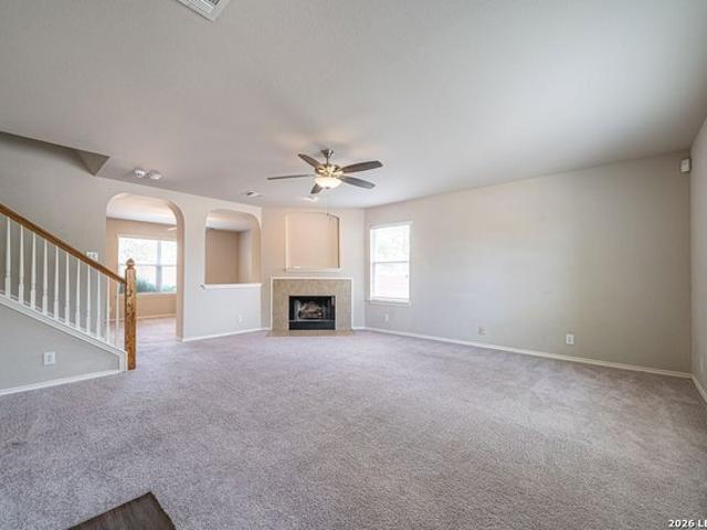 4302 Somerville Bay, San Antonio, TX 78244