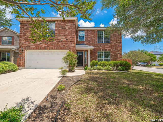4302 Somerville Bay