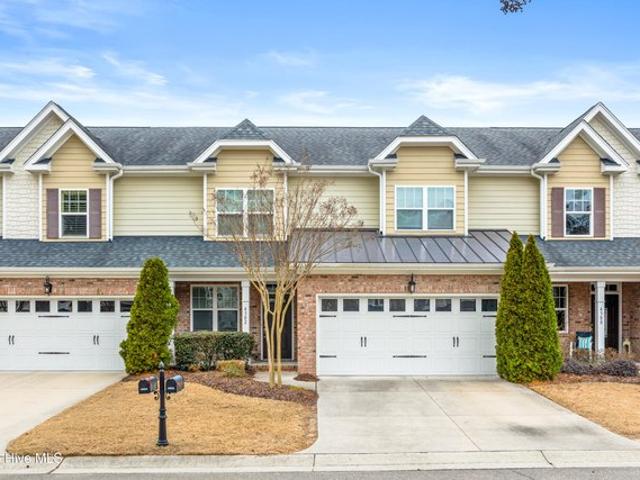 4302 Terrington Dr, Wilmington, NC 28412