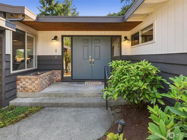 4302 th Street SW