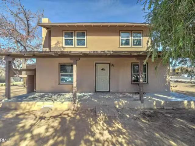 4302 W Dobbins, Laveen, AZ 85339 MLS 6817814
