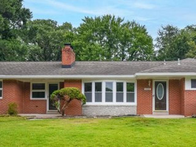 4302 Yates Rd, Beltsville, MD 20705