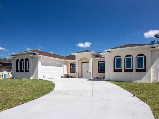 4302 11th St W, Lehigh Acres, FL 33971