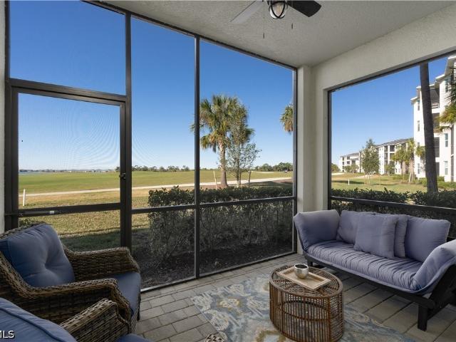 43030 Greenway Blvd, Unit 417, Punta Gorda, FL 33982 | MLS #2026014
