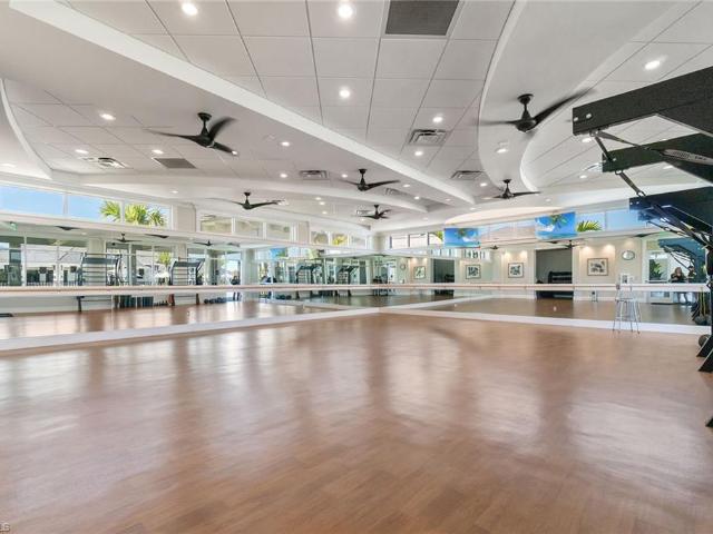 43030 Greenway Blvd, Unit 425, Punta Gorda, FL 33982 | MLS #225063