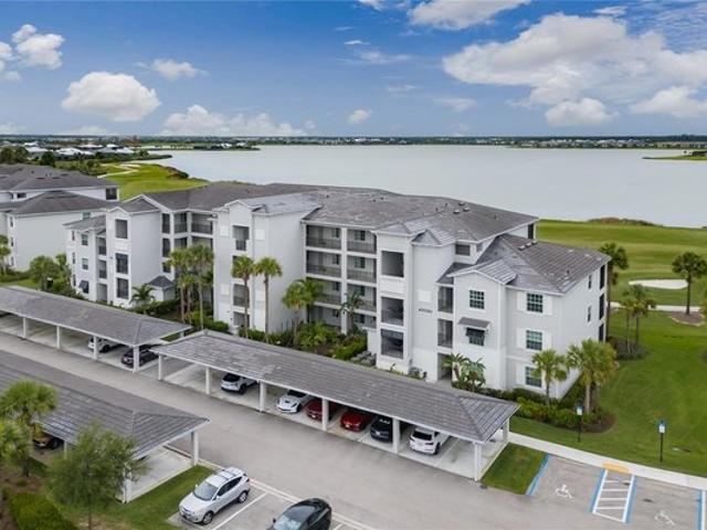 43030 Greenway Blvd Unit 435, Punta Gorda, FL 33982