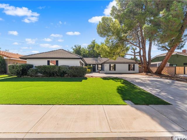 43037 Sachs Dr