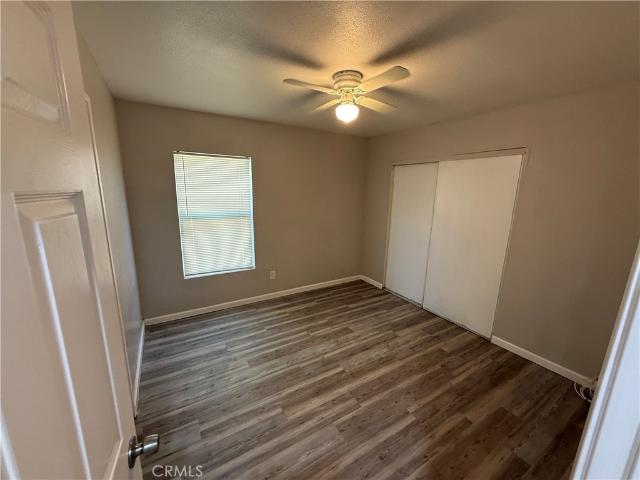 43034 Alexo Dr, Lancaster, CA 93536 | MLS #GD26075