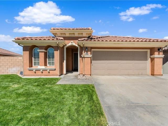 43035 Vineyard Dr, Lancaster, CA 93535