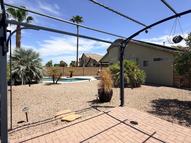 43036 W ANNE Lane