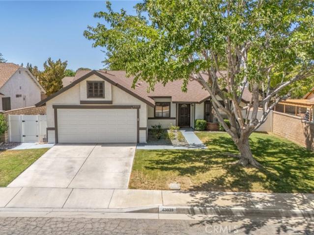 43039 Cromley Court