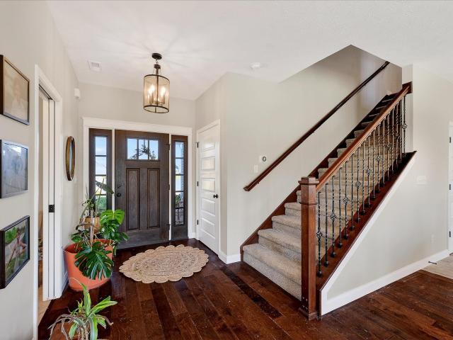 4303 Magus Court