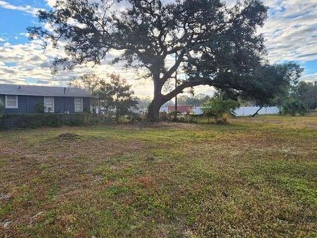 4303 N 29th St, Tampa, FL 33610