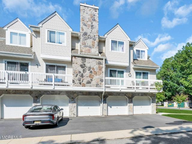4303 Norma Place Unit 4303